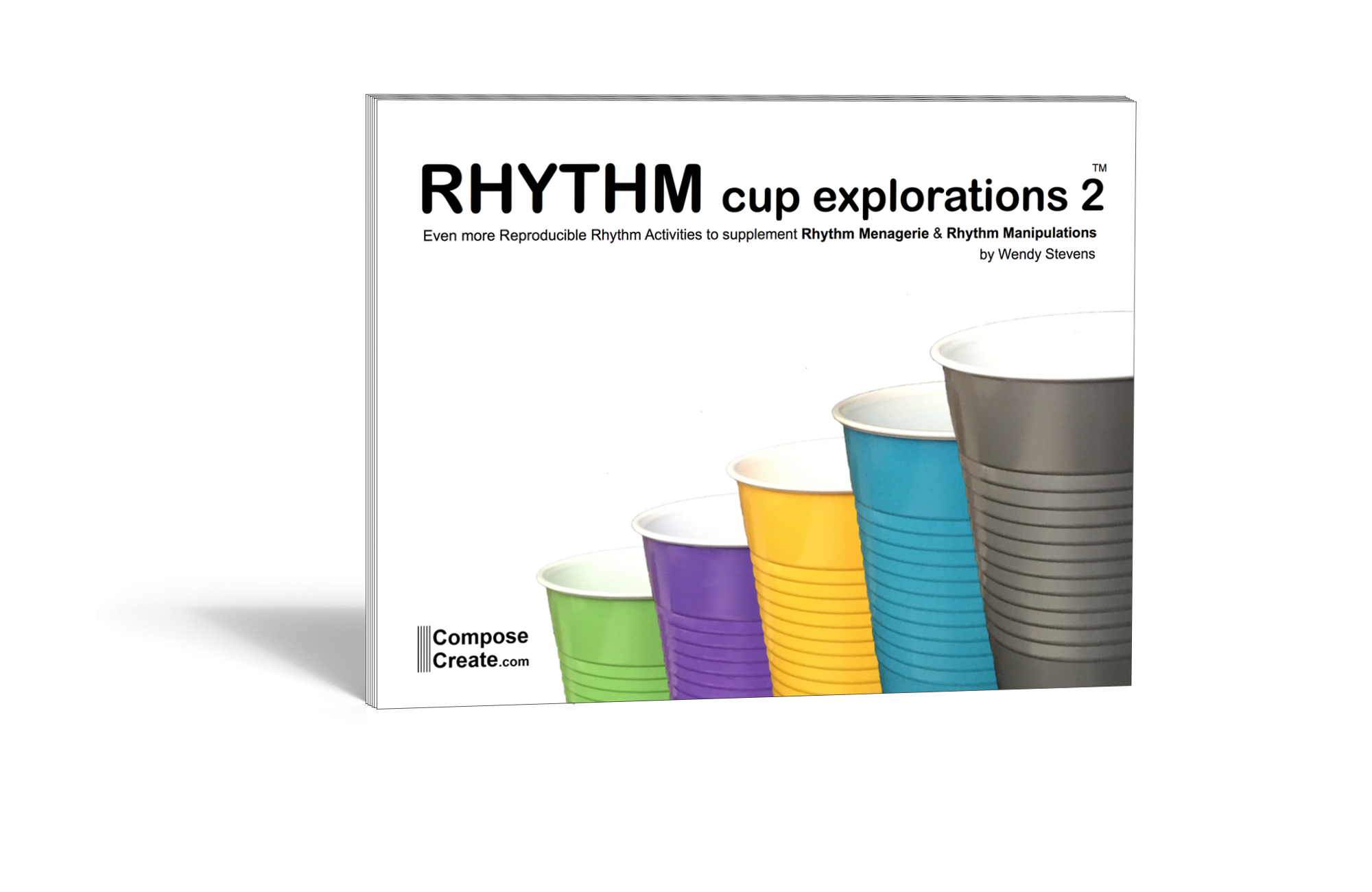 Rhythm-Cup-Explorations-2-3D-Tilt-Large – Sara's Music Studio