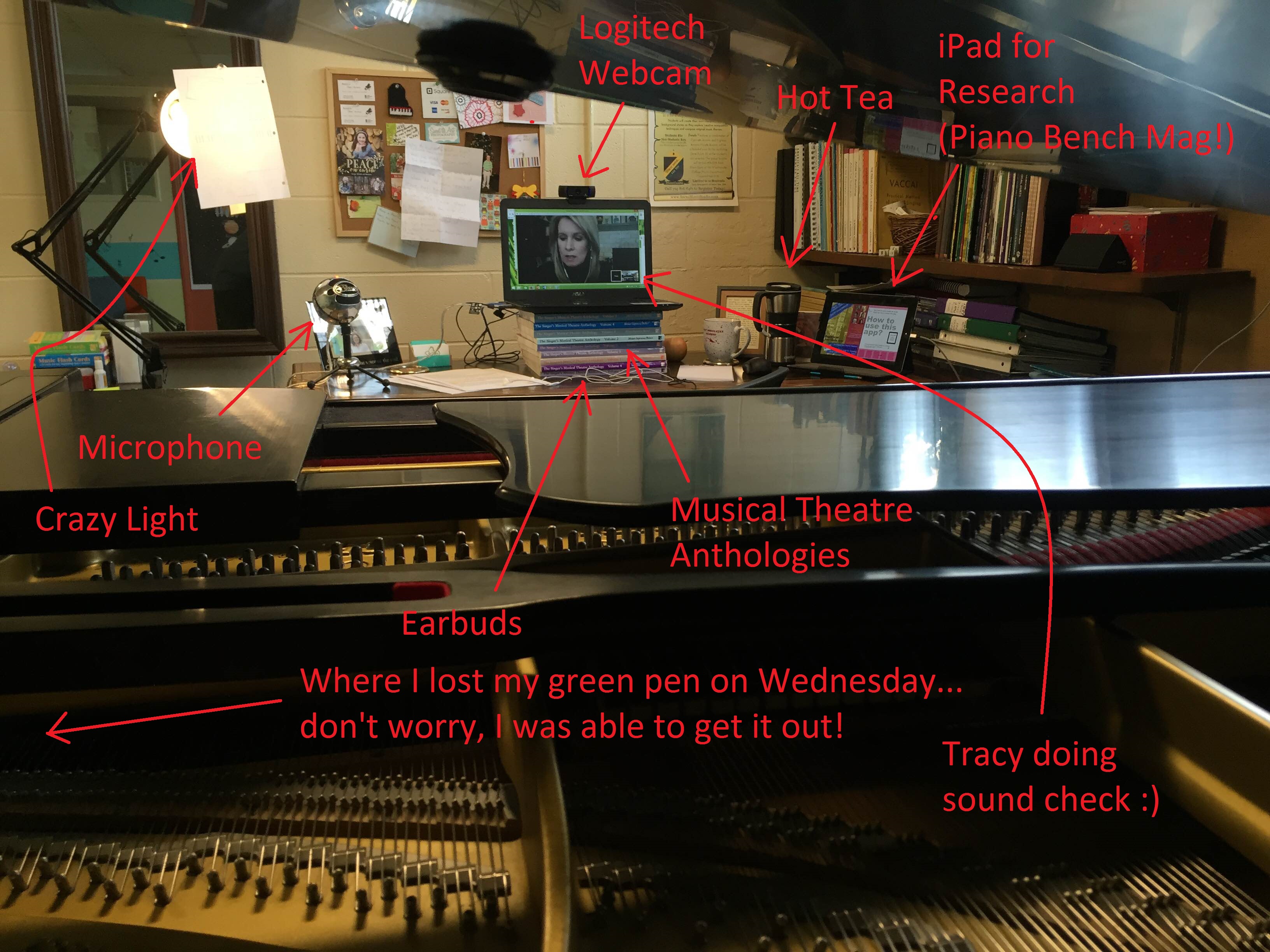 Free DIY Boomwhacker PDF! – Sara's Music Studio