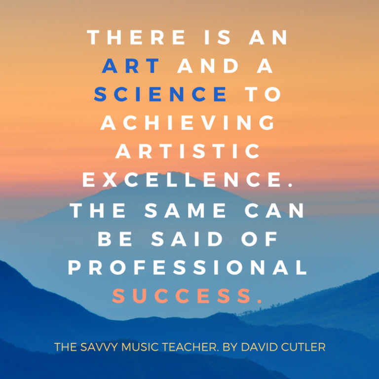 My Top 7 Favorite Piano Motivators – Sara's Music Studio