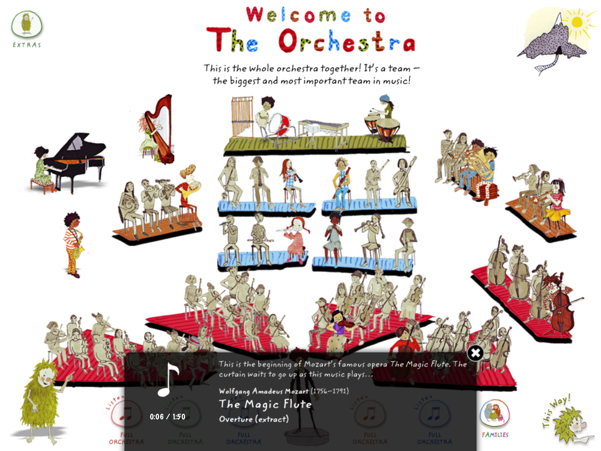 3 Off Bench Activities for Young Piano Students – Sara's Music Studio