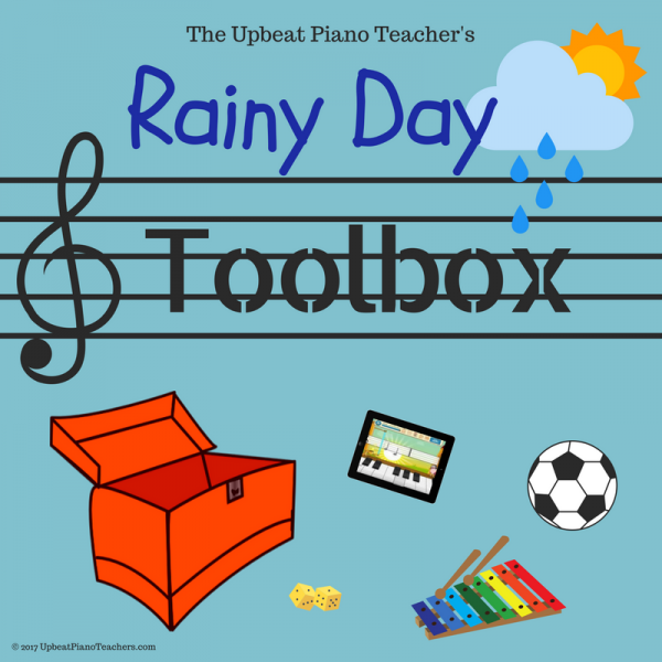 3 Off Bench Activities for Young Piano Students – Sara's Music Studio