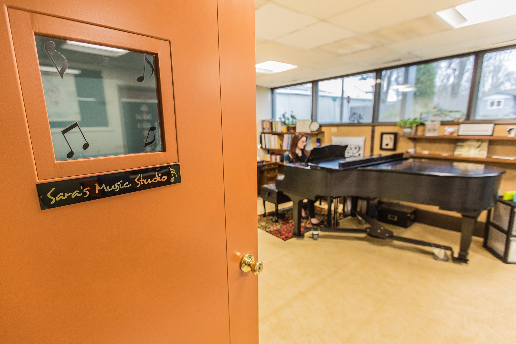 Interval Chart Generator – Sara's Music Studio